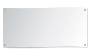 signalétique - Imprimerie Mettai