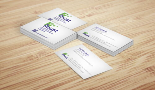 Carterie - Imprimerie Mettai