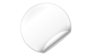 signalétique - Imprimerie Mettai