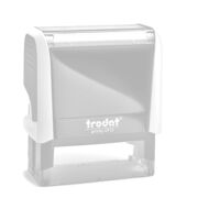 Produits d’impression - Imprimerie Mettai - Imprimerie Mettai